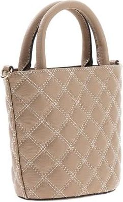 Guess Sac seau matelass&eacute; Giully