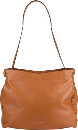 Gianni Chiarini TASCHEN - Schultertaschen auf YOOX.COM