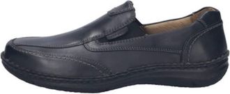 Josef Seibel Schuh ANVERS 67