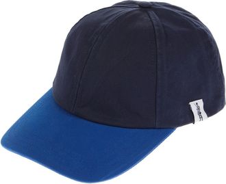 Mackintosh ACC-HA04