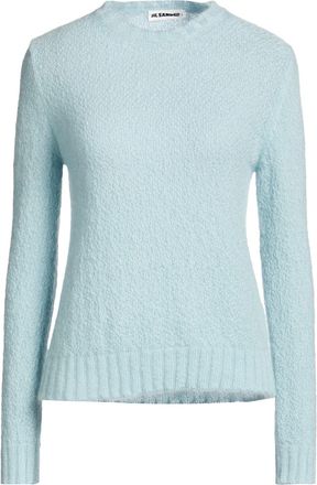 Jil Sander STRICKWAREN - Pullover auf YOOX.COM
