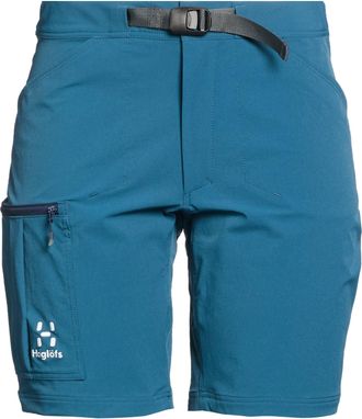 Hagl&ouml;fs HOSEN & R&Ouml;CKE - Shorts & Bermudashorts auf YOOX.COM