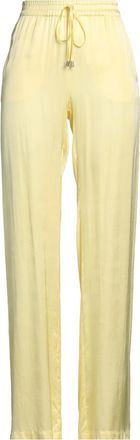 Ermanno Scervino HOSEN & RÖCKE - Hosen auf YOOX.COM