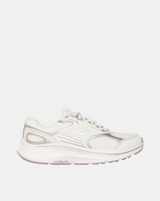 Skechers 128606 GO RUN CONSISTENT 2 0 ADVANTAGE