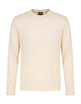 Emporio Armani TOPS - T-shirts auf YOOX.COM