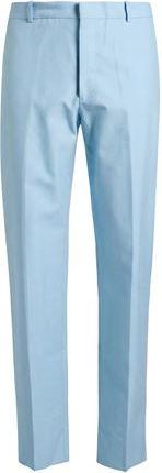 Alexander McQueen BAS - Pantalons sur YOOX.COM