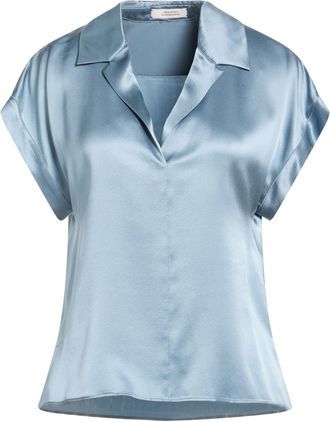 Dorothee Schumacher TOPS - Tops auf YOOX.COM