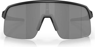 Oakley unisex, Accessoires, Noir, Taille: 39 MM Sutro Lite Oo9463 946305