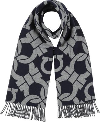 Ferragamo ACCESSOIRES - Schals auf YOOX.COM
