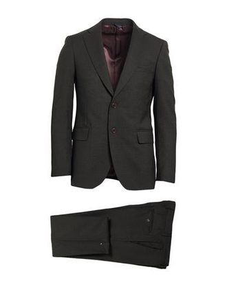 Tombolini Ensembles et coordonn&eacute;s - Costumes sur YOOX.COM