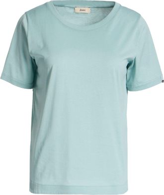 Herno TOPS - T-shirts auf YOOX.COM