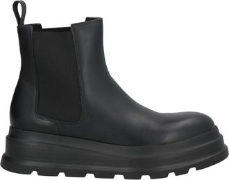 Frau SCHUHE - Stiefeletten auf YOOX.COM