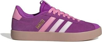 adidas Damen Freizeitschuhe VL Court 3.0