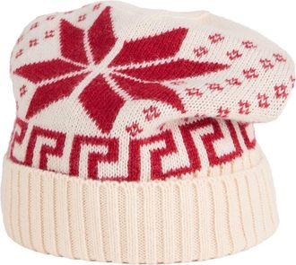 Kontatto ACCESSOIRES - M&uuml;tzen & H&uuml;te auf YOOX.COM