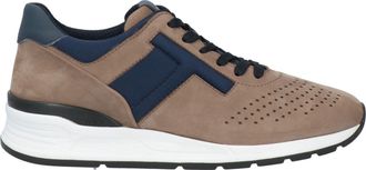 Tod's SCHUHE - Sneakers auf YOOX.COM
