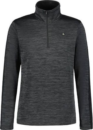 Luhta Herren Shirt OUTTAKKA