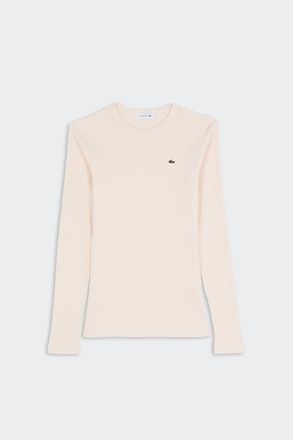 Lacoste T-shirt - Taille 38