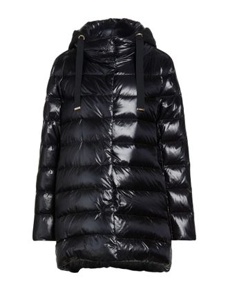 Herno JACKEN & M&Auml;NTEL - Pufferjacken & Daunenjacken auf YOOX.COM