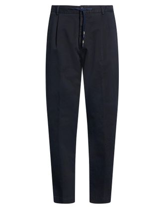 Daniele Alessandrini HOSEN & R&Ouml;CKE - Hosen auf YOOX.COM
