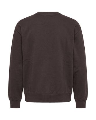 Carhartt Work in Progress Vista Sweatshirt - Brown
