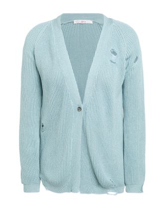 Jucca STRICKWAREN - Strickjacken auf YOOX.COM