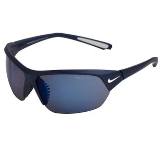 Nike Skylon Ace EV0525 Herren Sport-Wraparound-Sonnenbrille
