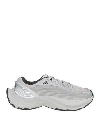 adidas CHAUSSURES - Sneakers sur YOOX.COM