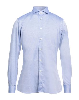 Xacus TOPS - Hemden auf YOOX.COM