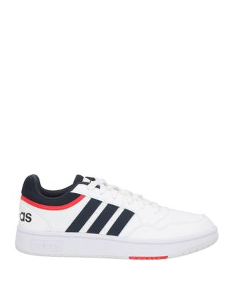 adidas SCHUHE - Sneakers auf YOOX.COM