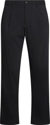 White Sand HOSEN & R&Ouml;CKE - Hosen auf YOOX.COM