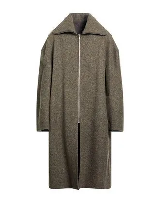 Rick Owens MANTEAUX - Manteaux longs sur YOOX.COM