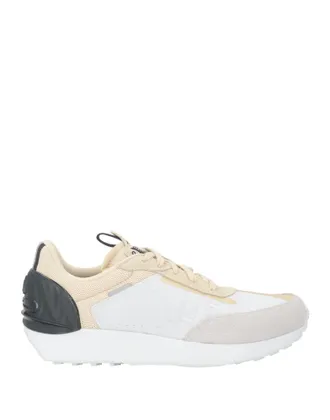 Nike SCHUHE - Sneakers auf YOOX.COM