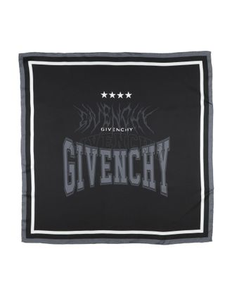 Givenchy ACCESSOIRES - Schals auf YOOX.COM