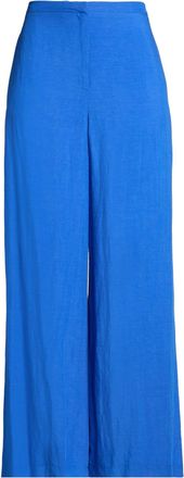 B.YU HOSEN & R&Ouml;CKE - Hosen auf YOOX.COM