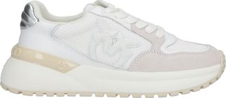 Pinko SCHUHE - Sneakers auf YOOX.COM