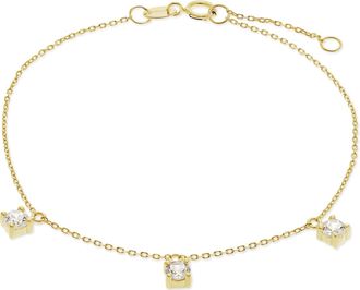 FAVS Armband