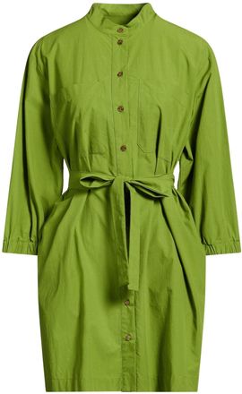 ottod'Ame KLEIDER - Mini-Kleider auf YOOX.COM