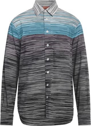 Missoni TOPS - Hemden auf YOOX.COM