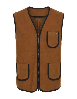 Bob JACKEN & M&Auml;NTEL - Westen auf YOOX.COM