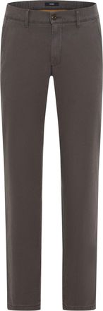 Eurex by Brax Style THILO Grey 54