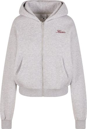 Karl Kani Sweatjacke
