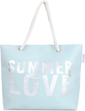 Normani Strandtasche
