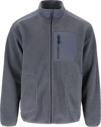 Whistler Fleecejacke Felis
