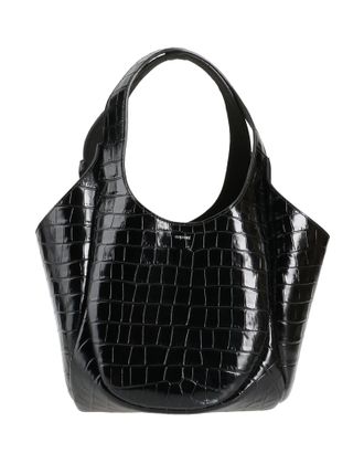 Coperni TASCHEN - Handtaschen auf YOOX.COM