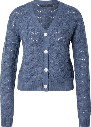 Vero Moda Strickjacke VMINDIGO