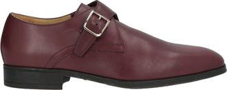 Sutor Mantellassi SCHUHE - Mokassins auf YOOX.COM