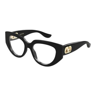 Valentino Optische Fassung - - Accessories - unisex - Schwarzk - 52 MM