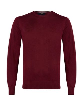 Armata Di Mare STRICKWAREN - Pullover auf YOOX.COM