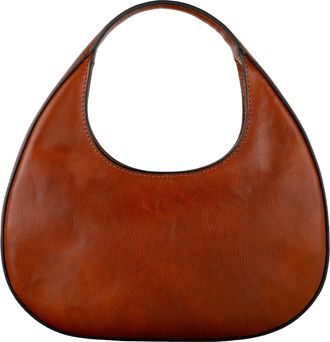 Time Resistance Handtasche The Moonstone