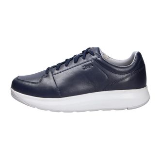 Joya Herren, Schuhe, Blau, 46 1/3 EUGr&ouml;&szlig;e